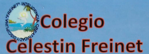 Colegio Celestin Freinet en Juárez | Opiniones y Precios 2024