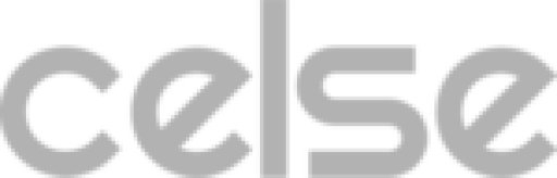 Colegio Celse en Querétaro | Opiniones y Costos 2025