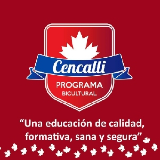 Colegio Cencalli en Cuernavaca | Opiniones y Precios 2024