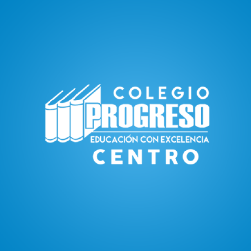 Colegio Comercial Progreso en Hermosillo | Opiniones y Costos 2025