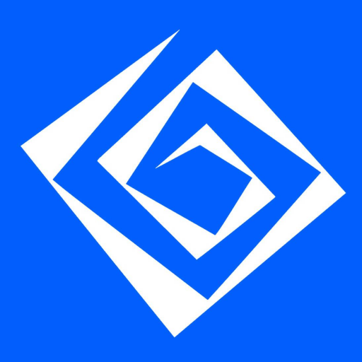 Colegio Constructivista Descubridores en Monterrey | Opiniones y ...