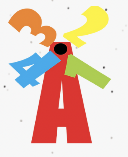 Colegio Daniel Cosio Villegas en Tijuana | Opiniones y Costos 2025