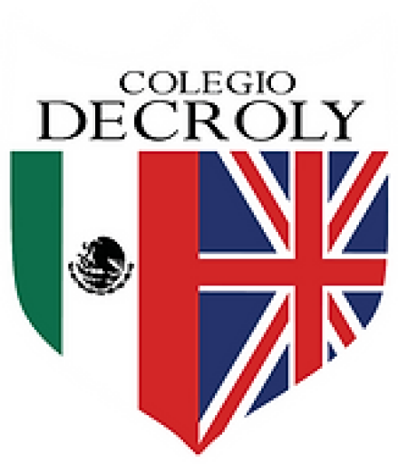 Colegio Decroly en Tlaxcala de Xicohténcatl | Opiniones y Costos 2025