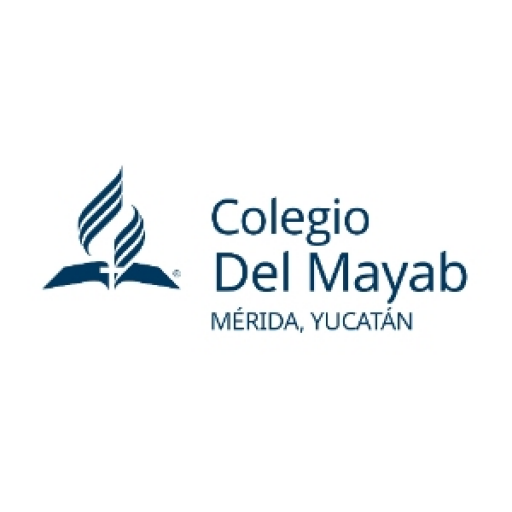 Colegio Mayab en Mérida | Opiniones y Precios 2024
