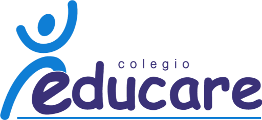 Colegio Educare en Uruapan | Opiniones y Precios 2024