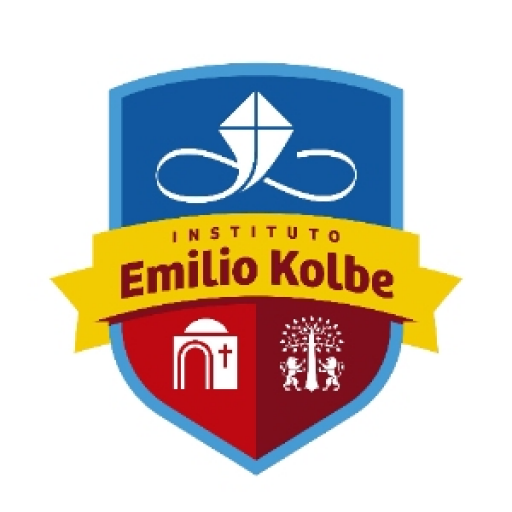 Instituto Emilio Kolbe en Tijuana | Opiniones y Costos 2025