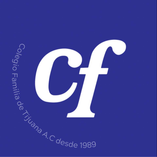 Colegio Familia De Tijuana en Tijuana | Opiniones y Costos 2025