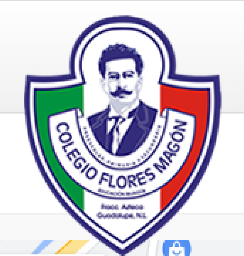 Colegio Flores Magon en Guadalupe | Opiniones y Costos 2025