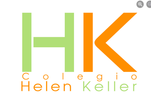 Colegio Helen Adams Keller en Juárez | Opiniones y Precios 2025