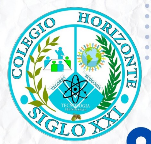 Colegio Horizonte Siglo Xxi en Uruapan | Opiniones y Precios 2024