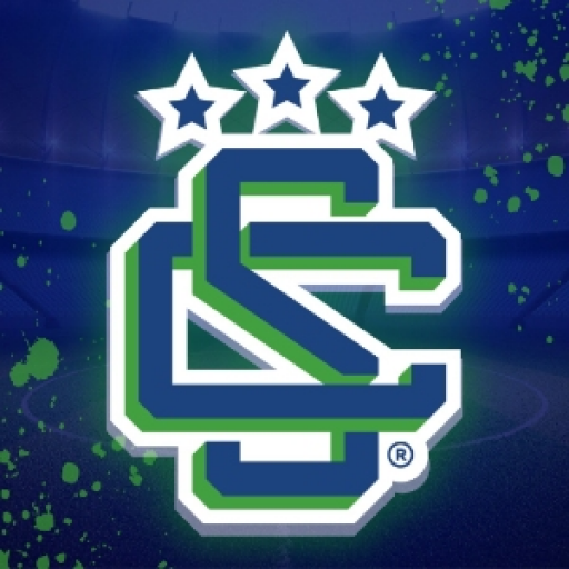 Colegio SAM en Mazatlán | Opiniones y Precios 2024