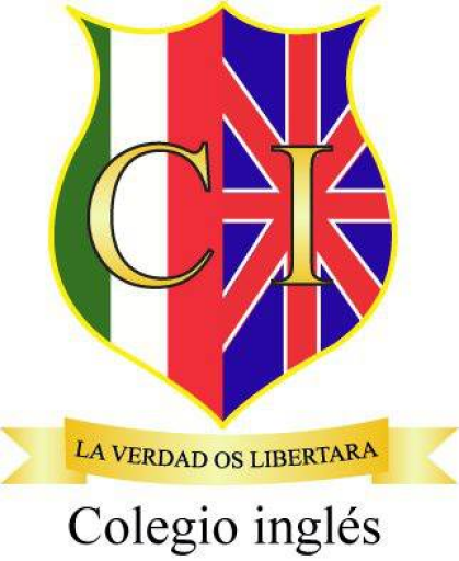 Colegio Ingles en Tijuana | Opiniones y Costos 2025