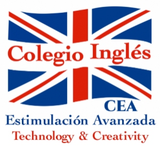Colegio Ingles en Juárez | Opiniones y Precios 2024