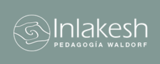 Colegio Inlakesh en Cuajimalpa | Opiniones y Costos 2025