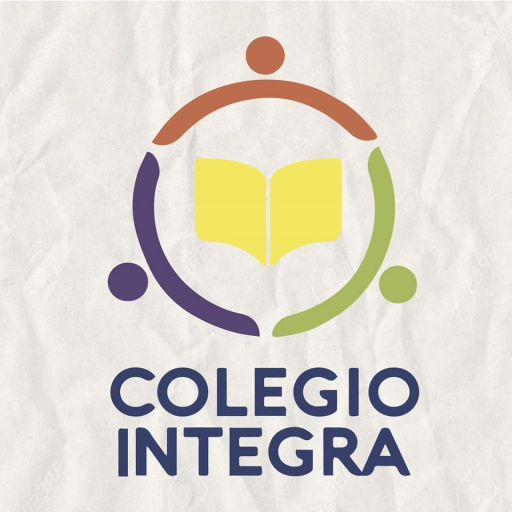 Colegio Integra en Cuauhtémoc | Opiniones y Costos 2025