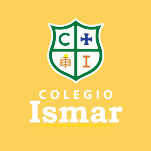 Colegio Ismar en Mexicali | Opiniones y Costos 2025