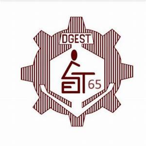 Colegio Jaime Torres Bodet en Tepic | Opiniones y Precios 2024