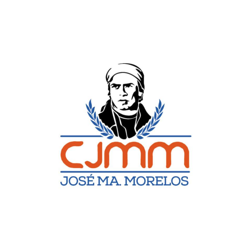 Colegio José Ma. Morelos en Reynosa | Opiniones y Costos 2025