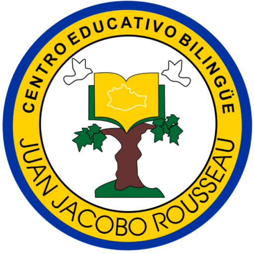 Colegio Juan Jacobo Rousseau en Salina Cruz | Opiniones y Costos 2025