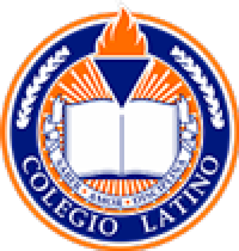 Colegio Latino en Cárdenas | Opiniones y Costos 2025
