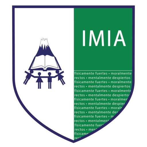 Instituto Maria Ines Arias en Heroica Puebla de Zaragoza | Opiniones y ...