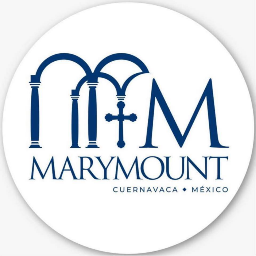 Colegio Marymount en Cuernavaca | Opiniones y Precios 2024