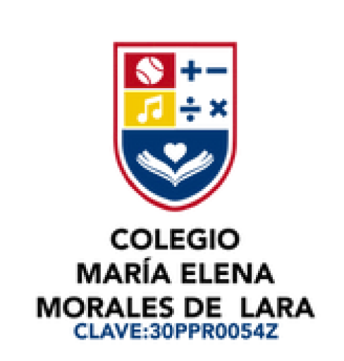 Colegio María Elena Morales De Lara en Xalapa-Enríquez | Opiniones y ...