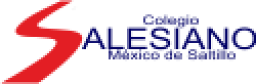 Colegio Mexico De Saltillo en Saltillo | Opiniones y Precios 2024