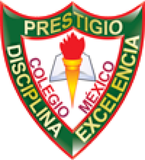 Preparatoria Mexico Mante en Ciudad Mante | Opiniones y Costos 2025