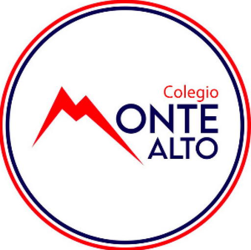 Colegio Monte Alto en Guadalupe | Opiniones y Costos 2025
