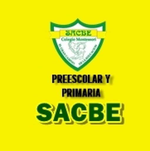 Colegio Montessori Sacbe en Mexicali | Opiniones y Costos 2025