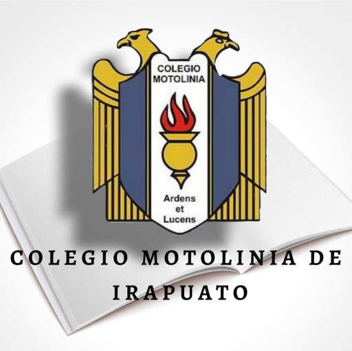 Colegio Motolinia en Irapuato | Opiniones y Precios 2024