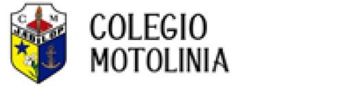 Colegio Motolinia en Durango | Opiniones y Costos 2025
