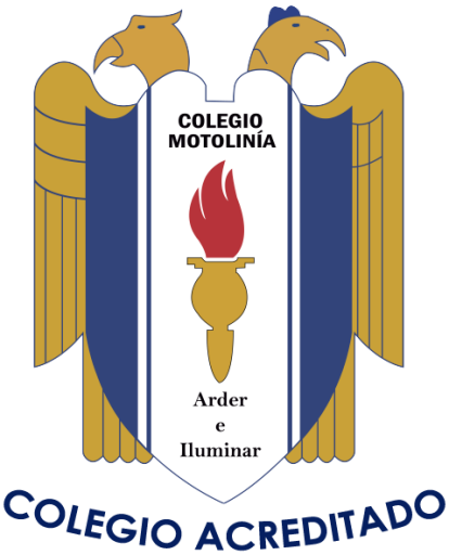 Colegio Motolinia De Antequera en Oaxaca de Juárez | Opiniones y Costos ...