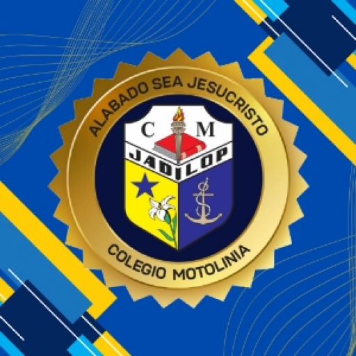 Colegio Motolinia Helios en Calera | Opiniones y Costos 2025