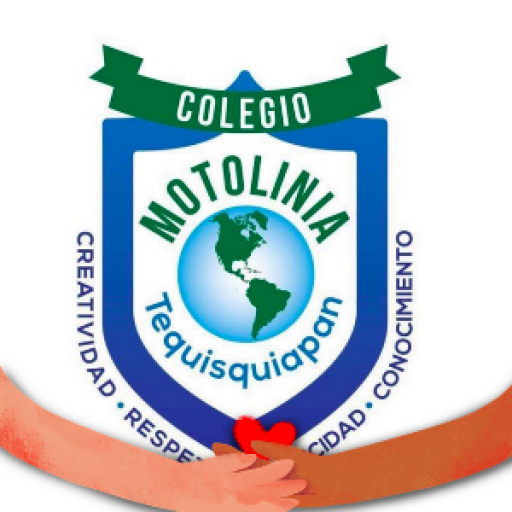 Colegio Motolinia Tequisquiapan en Tequisquiapan | Opiniones y Costos 2025