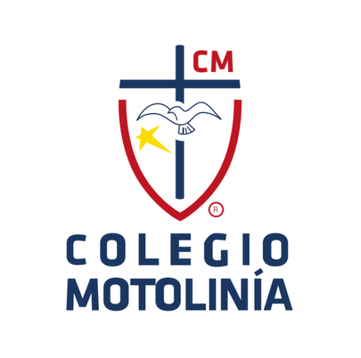 Colegio Motolinía Sección Primaria en Morelia | Opiniones y Precios 2025