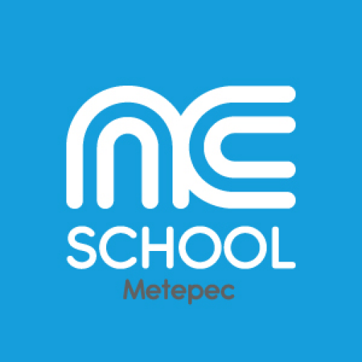Colegio NC School en Metepec | Opiniones y Costos 2025