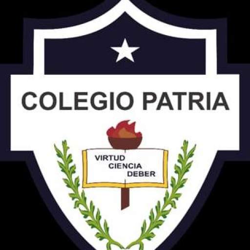 Colegio Patria en Churipitzeo | Opiniones y Precios 2024