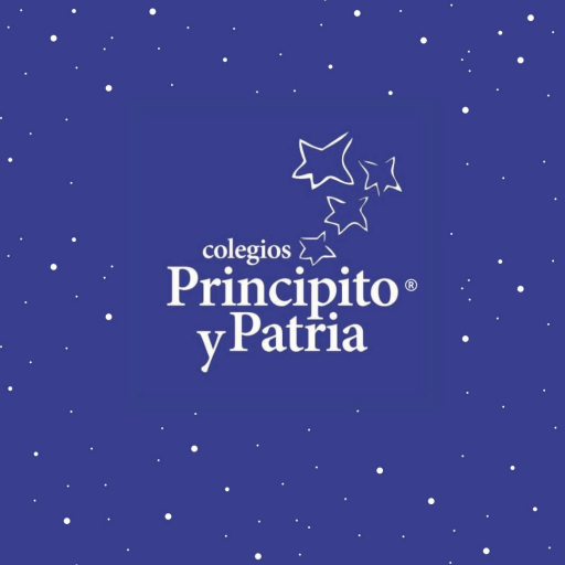 Colegio Patria en Tijuana | Opiniones y Costos 2025