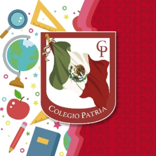 Colegio Patria en Tepic | Opiniones y Precios 2024