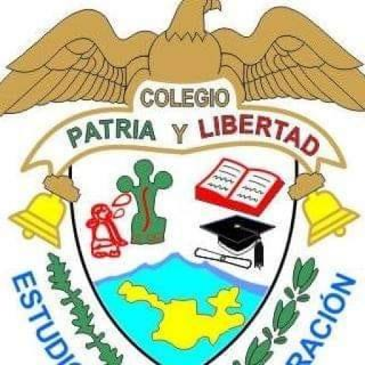 Colegio Patria Y Libertad en Cuapiaxtla | Opiniones y Costos 2025