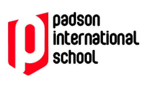 Colegio Padson International school en Ensenada | Opiniones y Precios 2024