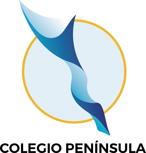 Colegio Peninsula en Cabo San Lucas | Opiniones y Precios 2024