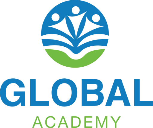 Colegio Global Academy en Cancún | Opiniones y Costos 2025