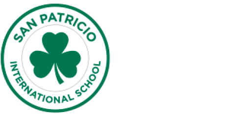 Colegio San Patricio International School en Monterrey | Opiniones y ...