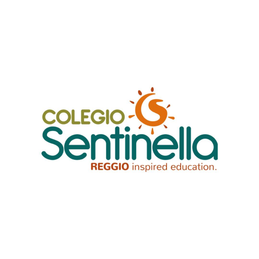 Colegio Sentinella en Mexicali | Opiniones y Costos 2025