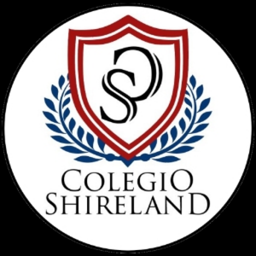 Colegio Shireland en Cuernavaca | Opiniones y Precios 2024