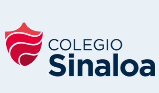 Colegio Sinaloa en Elota | Opiniones y Costos 2025