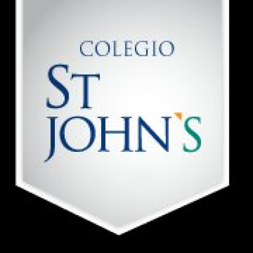 Colegio St. John's en La Paz | Opiniones y Precios 2024